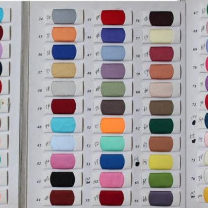 Emerald Green Satin Knee Length A-Line Evening Dress Featuring Plunge V ...