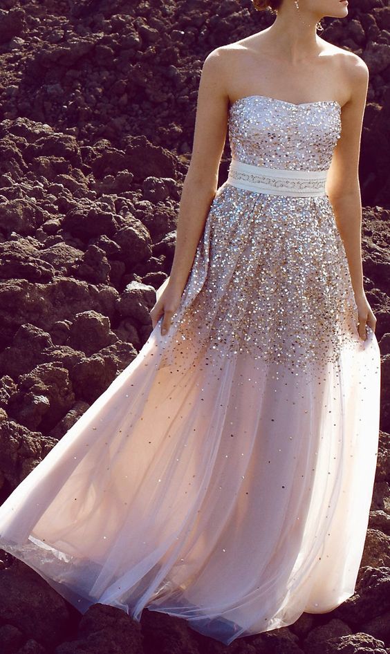 Upd0528, Sweetheart Prom Dresses, With Beads Prom Dresses, A- Line Prom ...